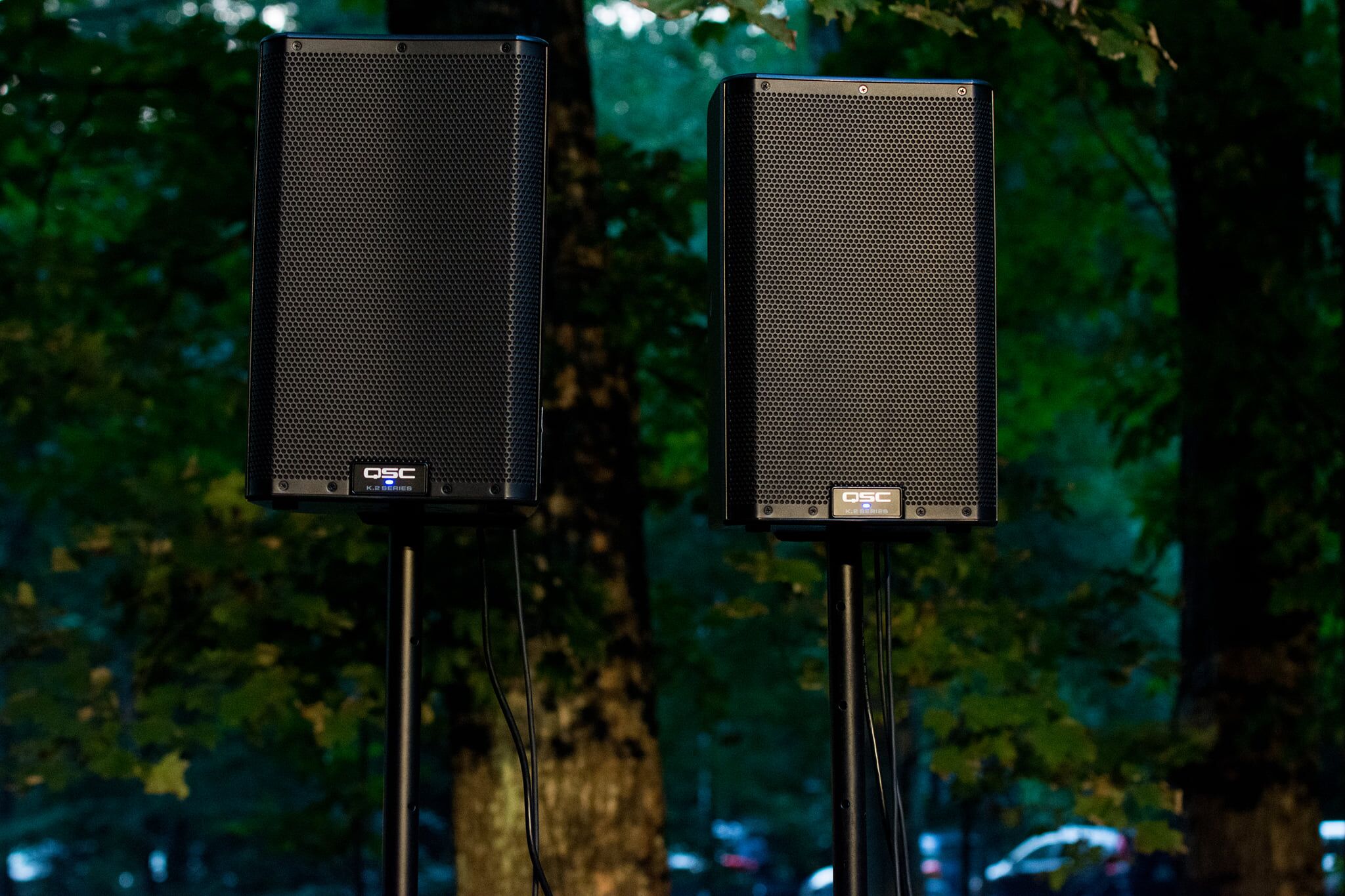 Speaker Hire Sydney | Hire a Professional Speaker